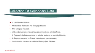 introductiontostatistics-200902093958.ppt