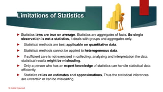 introductiontostatistics-200902093958.ppt