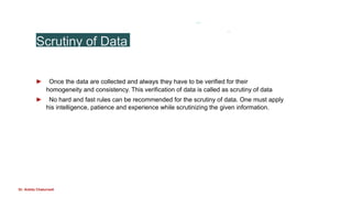 introductiontostatistics-200902093958.ppt