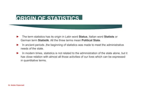 introductiontostatistics-200902093958.ppt