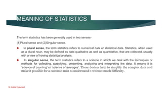 introductiontostatistics-200902093958.ppt
