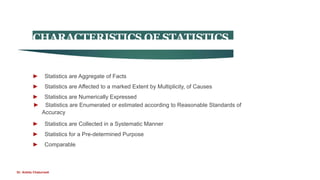 introductiontostatistics-200902093958.ppt