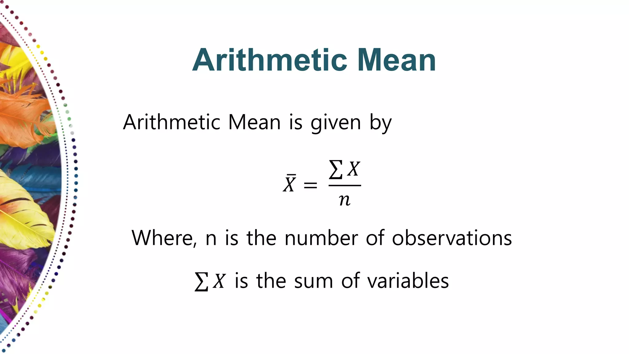 Introduction to Statistics .pdf