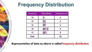 Introduction to Statistics .pdf
