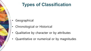 Introduction to Statistics .pdf