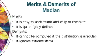 Introduction to Statistics .pdf