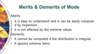 Introduction to Statistics .pdf
