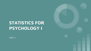 Introduction to Statistics.pptx