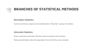 Introduction to Statistics.pptx