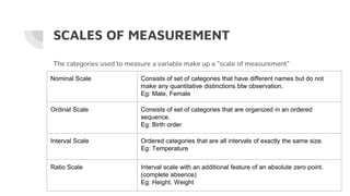 Introduction to Statistics.pptx
