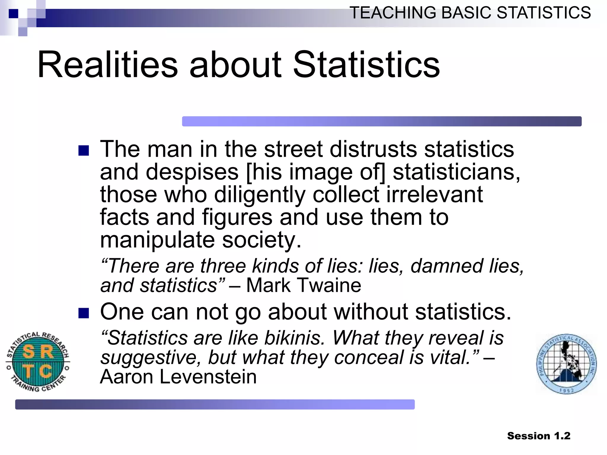 INTRODUCTION TO STATISTICS.ppt