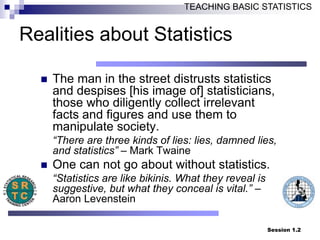 INTRODUCTION TO STATISTICS.ppt