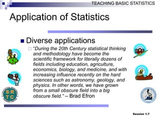 INTRODUCTION TO STATISTICS.ppt