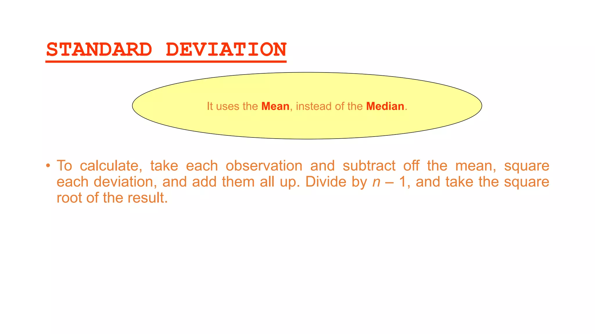 Introduction to statistics.pptx