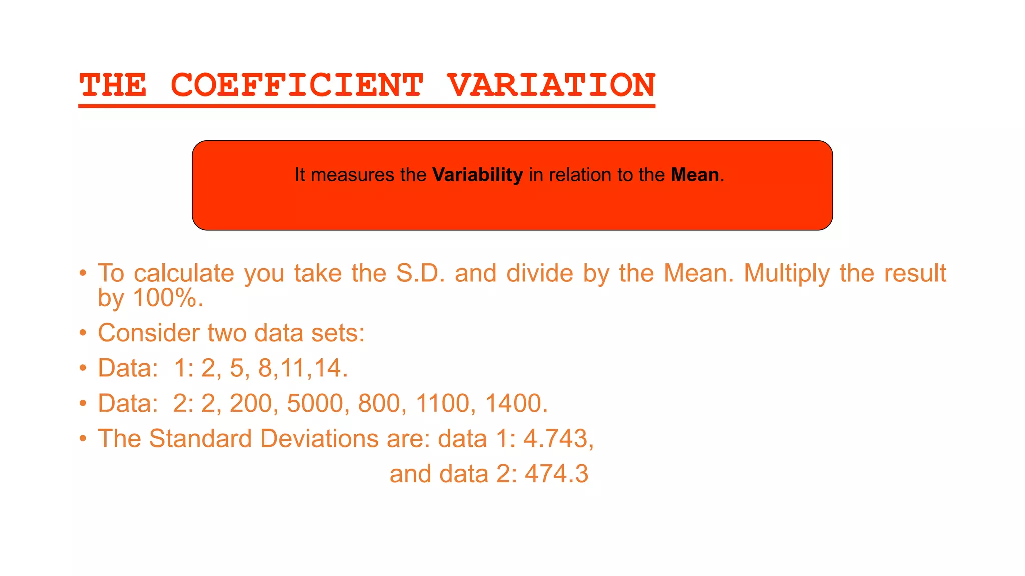 Introduction to statistics.pptx