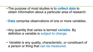Introduction to statistics.pptx