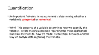 Introduction to statistics.pptx