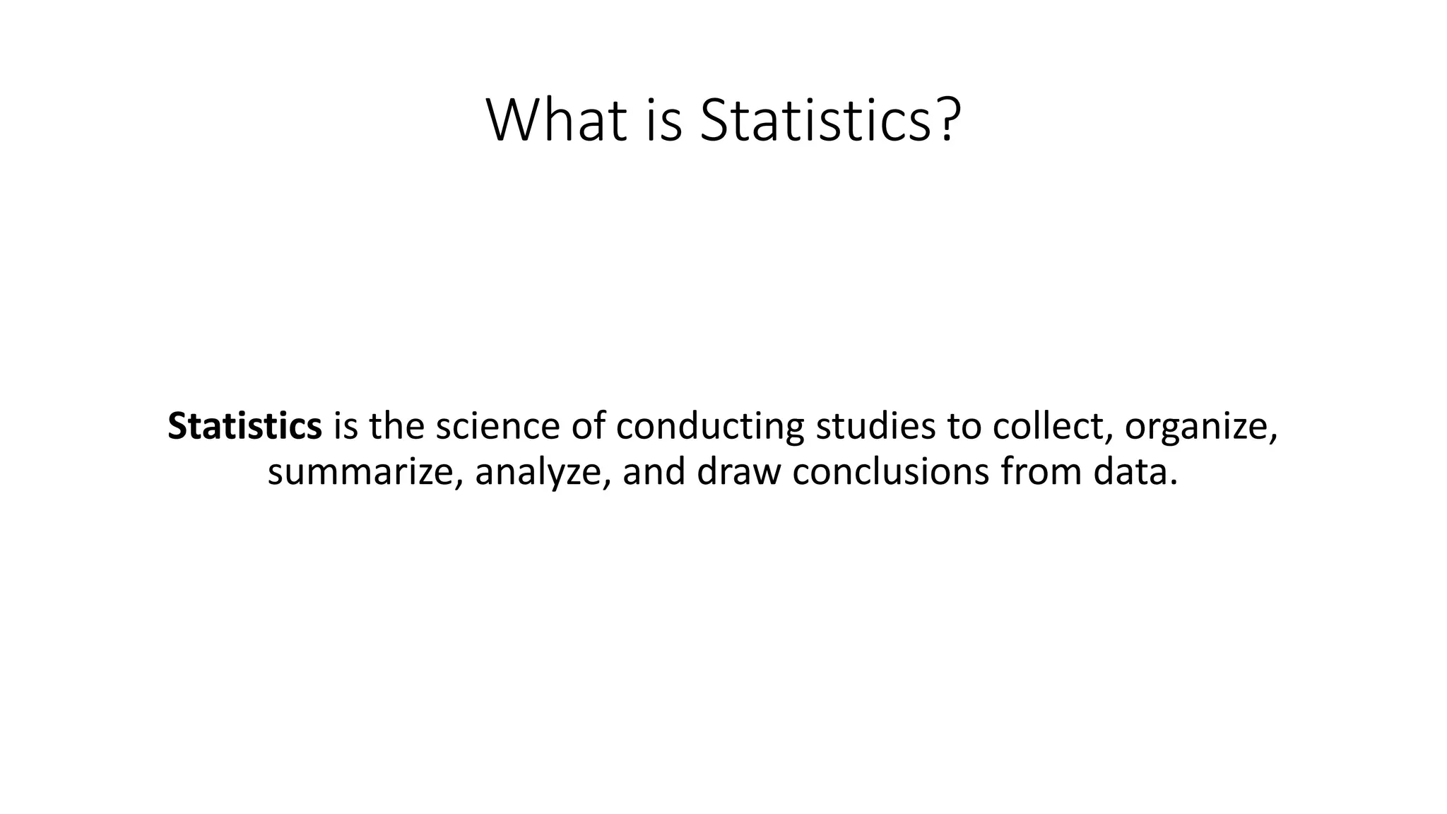 INTRODUCTION TO STATISTICS.pptx