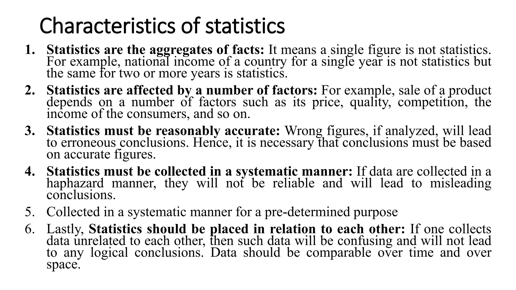 INTRODUCTION TO STATISTICS.pptx