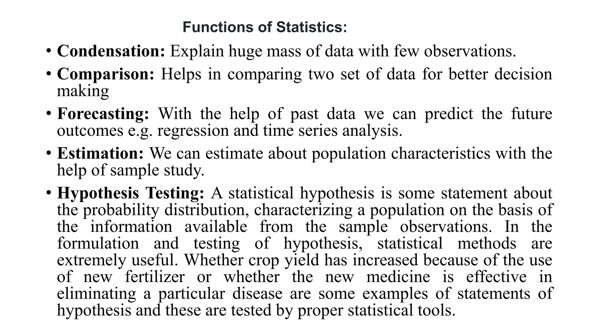 INTRODUCTION TO STATISTICS.pptx