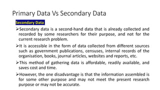 INTRODUCTION TO STATISTICS.pptx