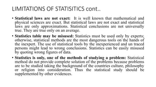 INTRODUCTION TO STATISTICS.pptx