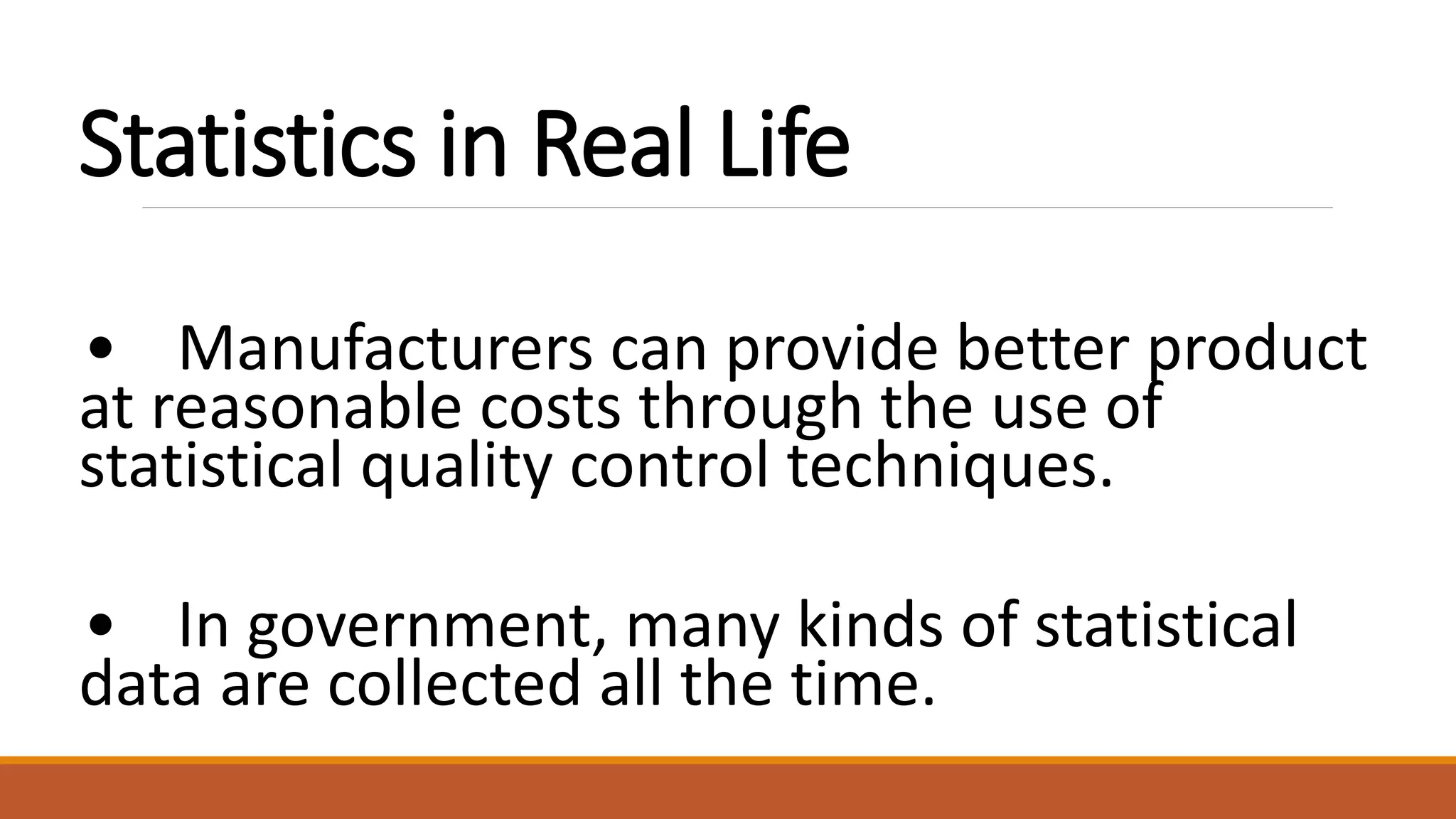 Introduction to Statistics.pptx