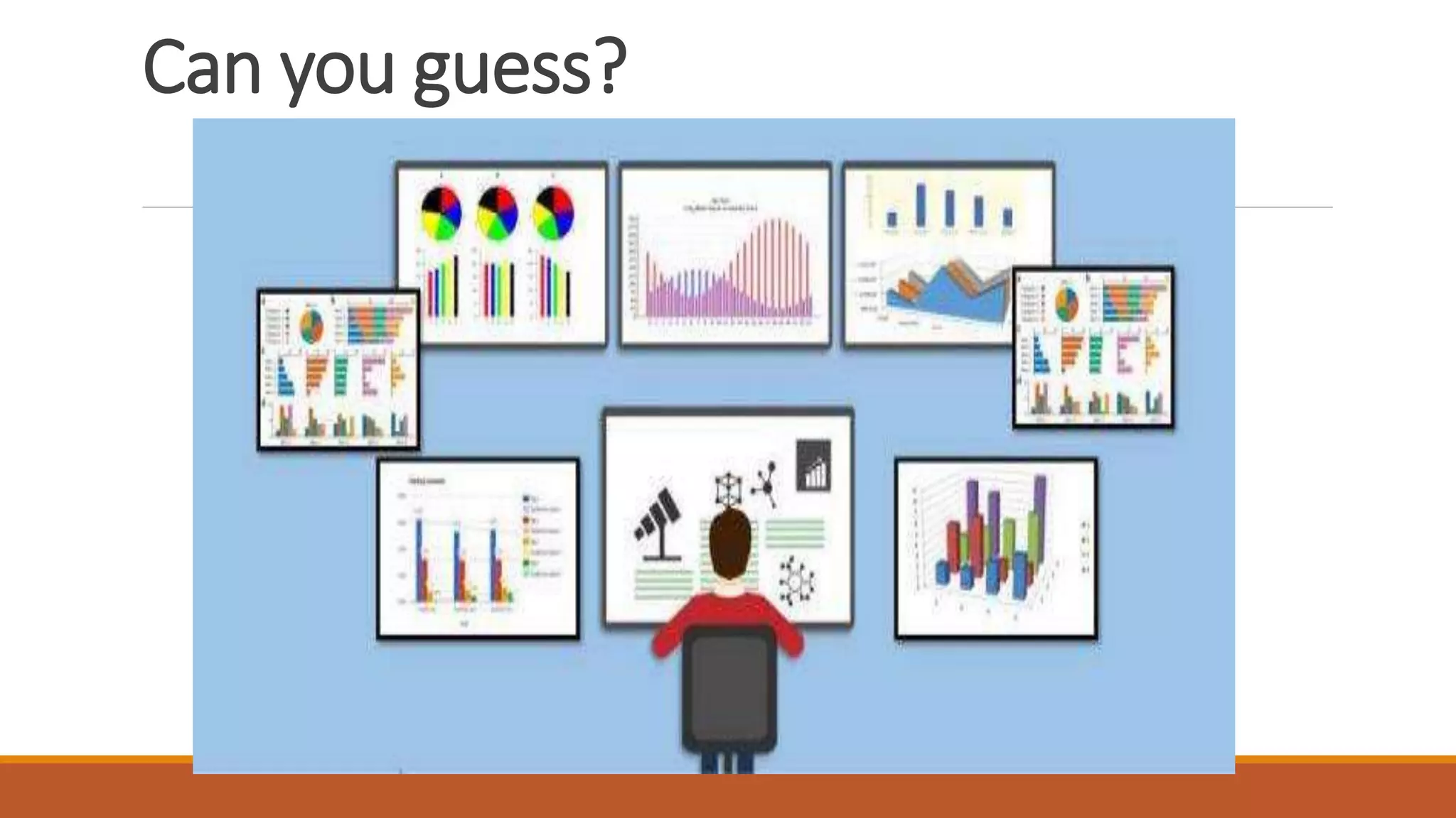 Introduction To Statistics Pptx