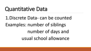 Introduction to Statistics.pptx
