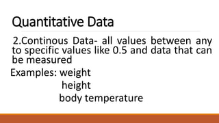 Introduction to Statistics.pptx