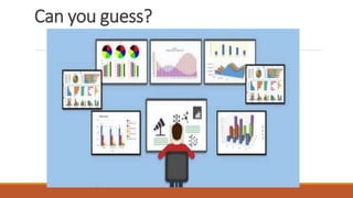 Introduction to Statistics.pptx