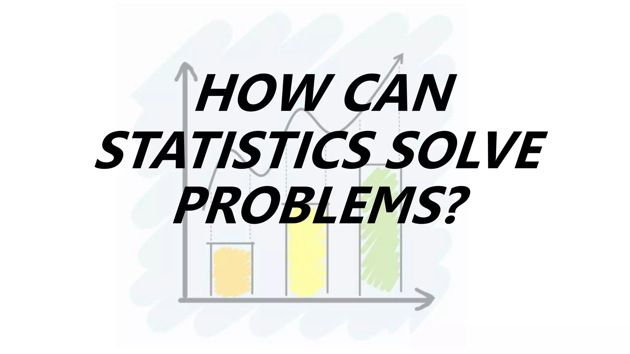 Introduction to Statistics.pptx