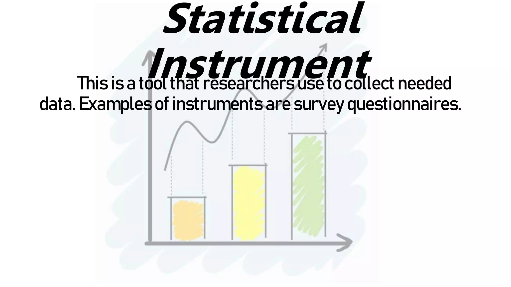 Introduction to Statistics.pptx