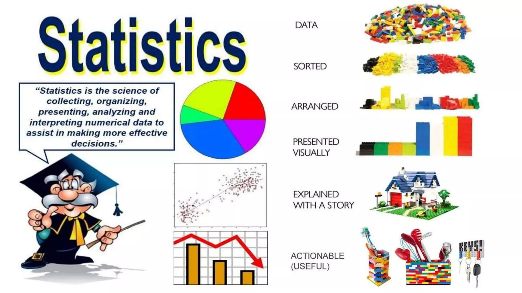 Introduction to Statistics.pptx