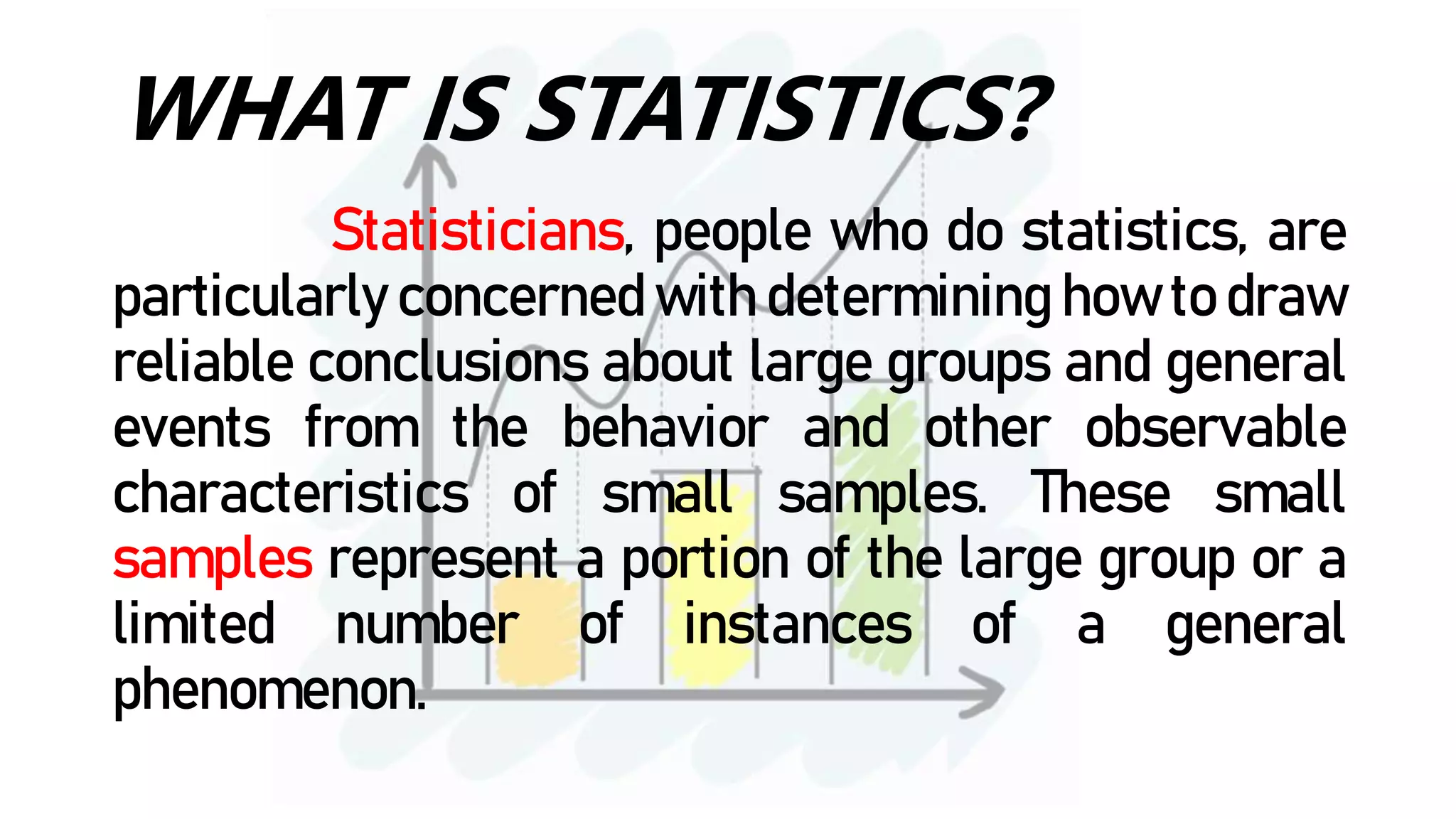 Introduction to Statistics.pptx