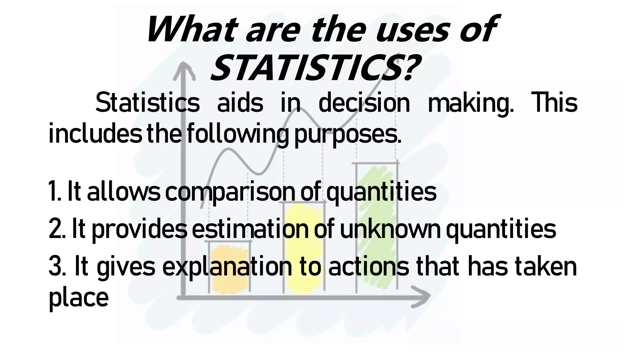 Introduction to Statistics.pptx