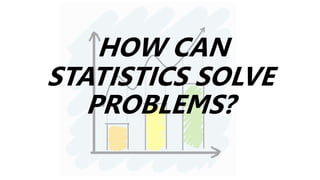 Introduction to Statistics.pptx