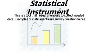 Introduction to Statistics.pptx