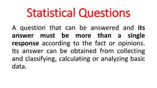 Introduction to Statistics.pptx