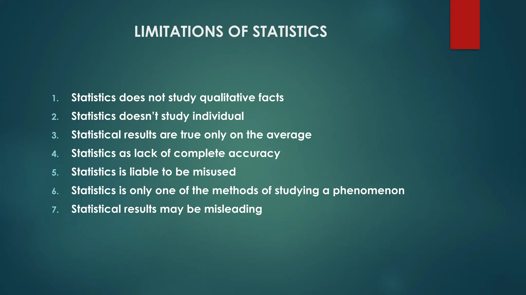 Introduction to Statistics.pptxxxxxxxccx | PPTX