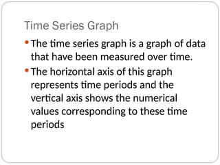 Introduction To Statistics and probability.pptx