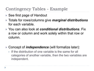 Introduction to Statistics - Chapter 3-5 Notes.ppt