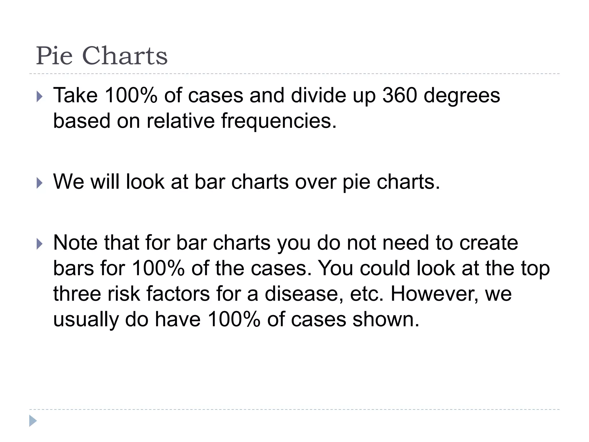 Introduction to Statistics - Chapter 3-5 Notes.ppt