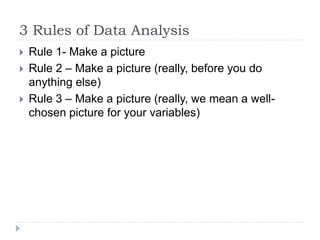 Introduction to Statistics - Chapter 3-5 Notes.ppt