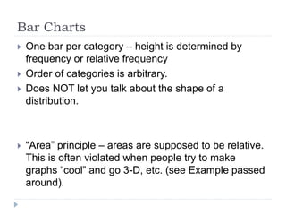Introduction to Statistics - Chapter 3-5 Notes.ppt
