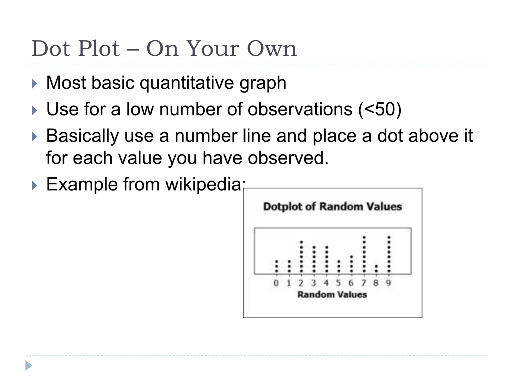 Introduction to Statistics - Chapter 3-5 Notes.ppt