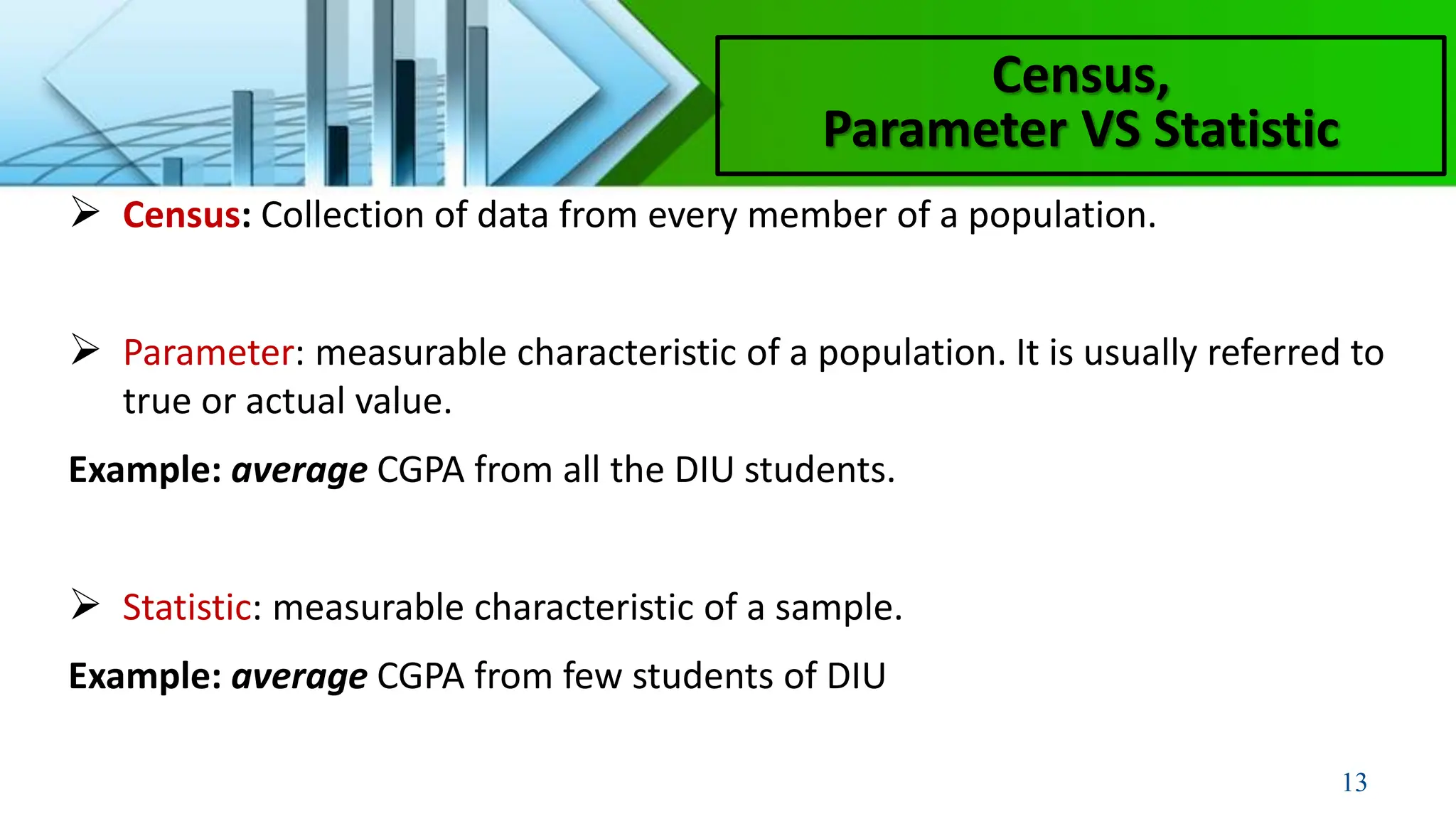 Introduction to statistics _15_5 (2).pptx