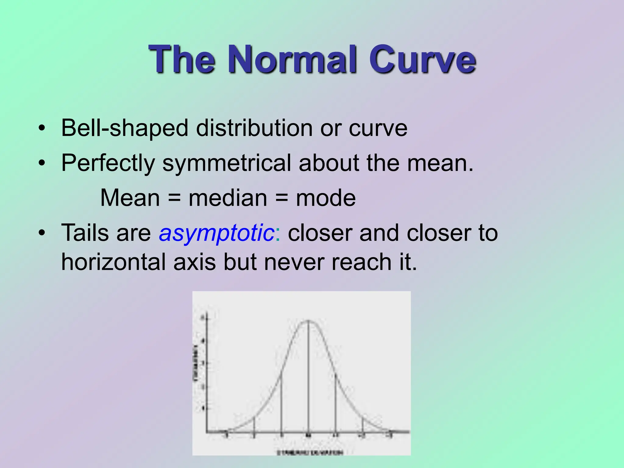 Introduction to Statistics2312.ppt