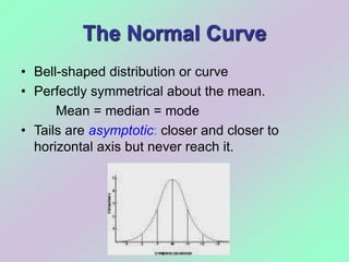 Introduction to Statistics2312.ppt
