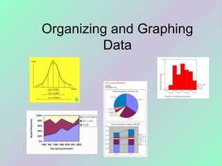 Introduction to statistics | PPT